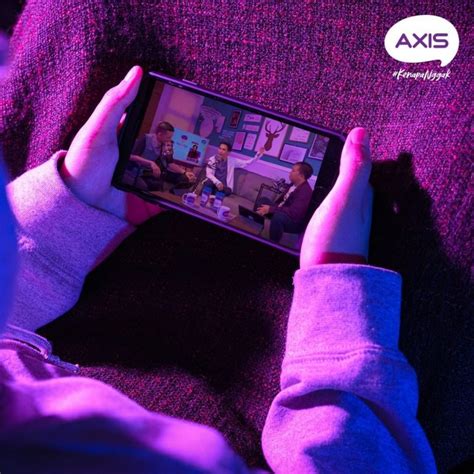 Paket Internet Paling Murah Pakai Bulanan Mulai Ribuan Aja Tugu Jatim Id