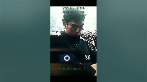 그리고 당신은 학교에서 공부하고 학교에서 수업을 쓰고 공부하면 내가 읽고 글을 쓰고 구독하고 좋아요하는 것도 흥미로울 것입니다 잊지 마세요 Youtube