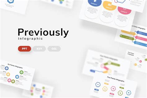 28 اسلاید اینفوگرافیک برای پاورپوینت کد محصول 112118