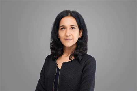 Interview With Vidhi Chugh From Reltio Ciente