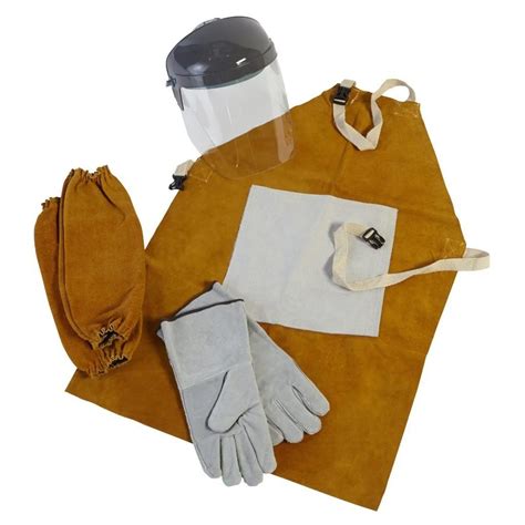 Ppe Kits Melanite