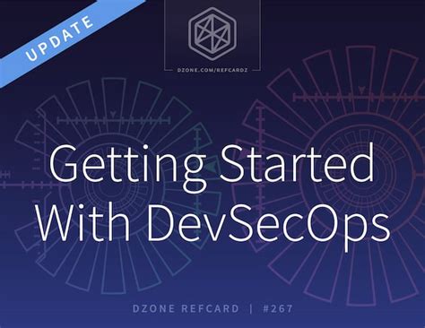 Dzone Refcards Dzone Refcards