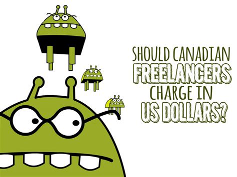 How Should Freelancers Manage A Bad Exchange Rate Rags To Reasonable