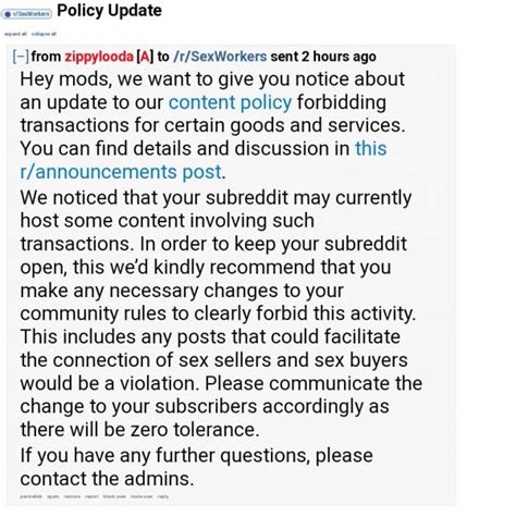 Survivorsagainstsesta