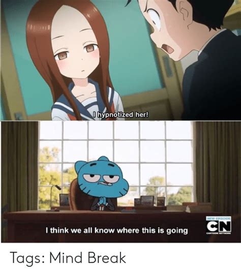 Unity Completed Touch And Hypnosis Kunoichi Ninja Kunai Final OSARUMODE F Zone