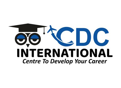 Dashboard Ui Templates Cdc International