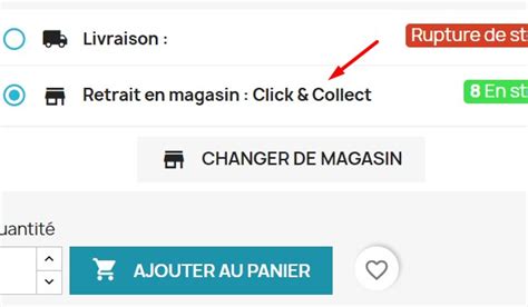 Tutoriel Stock Par Magasin Configuration Des Transporteurs