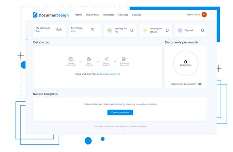 Free Digital Signature Solution Bettabazaar