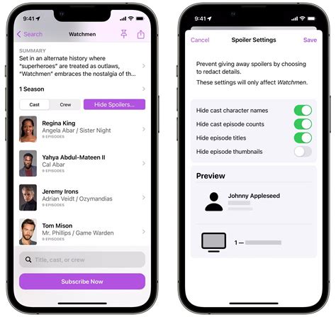 Indie Dev Casey Liss On How He Came To Love Swiftui Planet Of The Apps