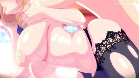 Watch Llllllllll Sex Sexy Girl Anal Porn SpankBang