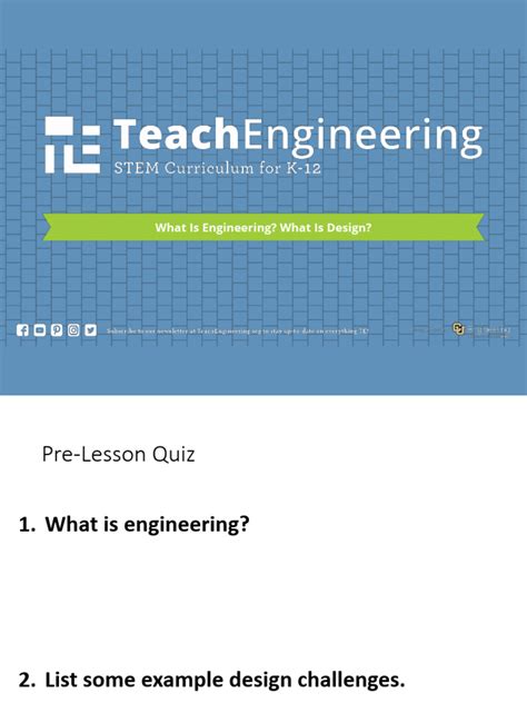 Umo Challenges Lesson01 Presentation V2 Tedl Dwc Pdf