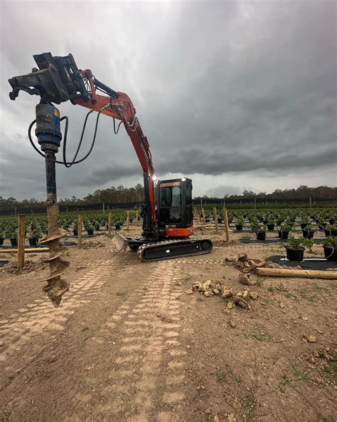 Blake Cuthbert Cuthbert Earthworks • Instagram Photos And Videos