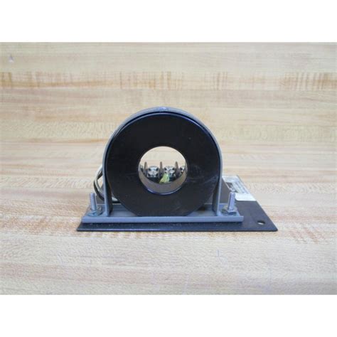 Lifeline Ecs Ii Lovejoy Electronic Current Sensor Assy 2153 Mara Industrial