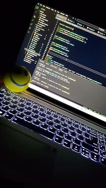 Life Of Programmers💻💻 Coderlife Coding Coder Code Programming Codingcomputer Coding