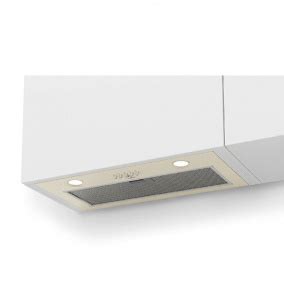 Купить Вытяжка LEX GHOST 600 IVORY LIGHT по выгодной цене в интернет ...
