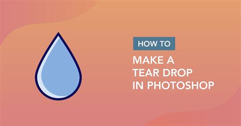 Adobe Photoshop Tutorials For Beginners