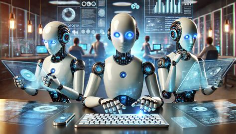 Agentic Ai Building Autonomous Systems From Scratch Towards Data Science