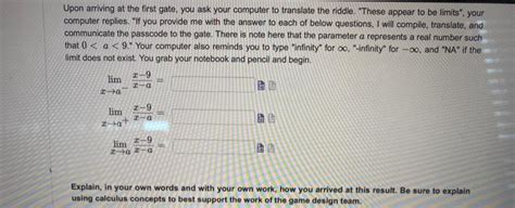 Solved Connecting The Communication Device With The