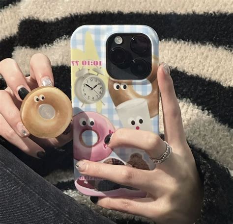 Пин на доске cases