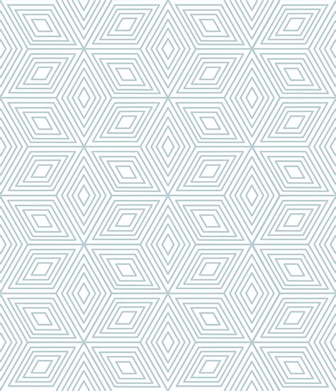 기하학패턴 009 유토이미지 상세페이지 베이직샵 21027518