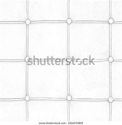 Ambient Occlusion Map Fabric Leather Texture Stock Illustration Shutterstock