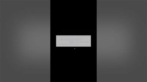 How To Implement Admob Rewarded Ad In Unity C Mobile App Monetize Mobile App Part3
