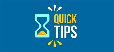 Time Blocking Method A Time Management Trick