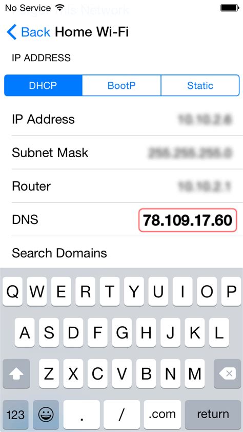 Icloud Dns Bypass Aspoypilot