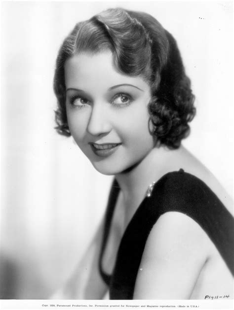 Vivian Vance 13 Facts About Ethel Mertz From I Love Lucy