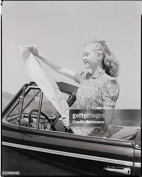 Hot Sexy Ina Claire Bikini Pics