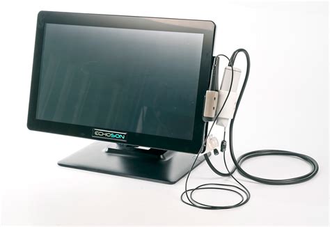 Pirop G4 Ultrason Emos And Huvitz Estetik Medikal Optik Sistemler