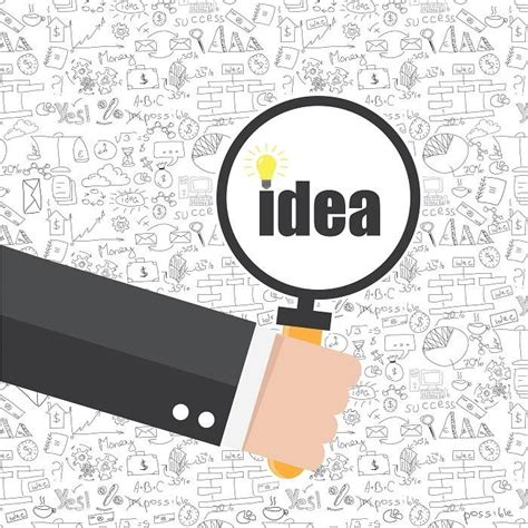 Настройка Intellij Idea и интеграция с системой контроля версий Git