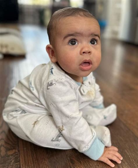 Dangelo Russell Patrimonio Neto Novia Hijo Altura Y Más