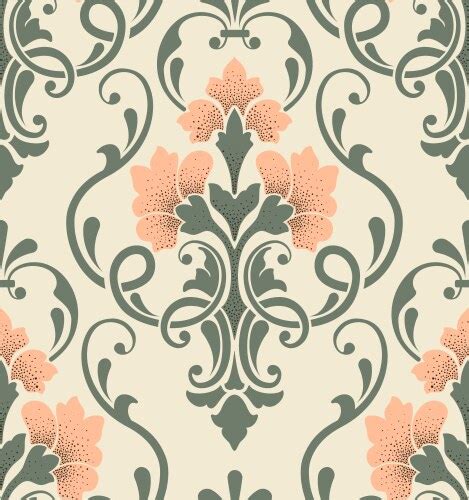 Classical Conditioning How It Works With Examples