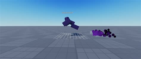 How Can I Make A Crawling Animaton Art Design Support Developer Forum Roblox