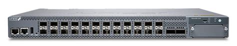 Ex4400 24x Ethernet Switch Specs Juniper Networks Us