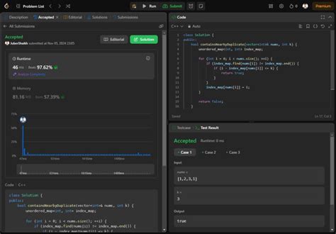 datastructures algorithms coding problemsolving linkedinlearning juber shaikh