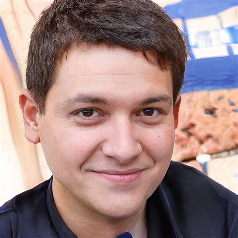 Darach Days Rtv Series Wiki Fandom