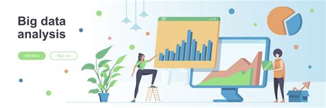 Analisis Vector Images 73