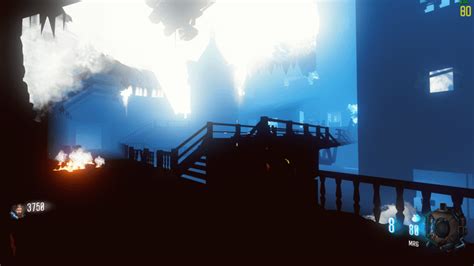 Error Loading Fastfile Corepatch Fastfile Archive Checksum Does Not Match Executable R