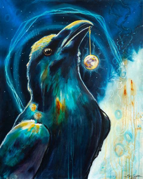 Sara Conybeer Spokane Arts