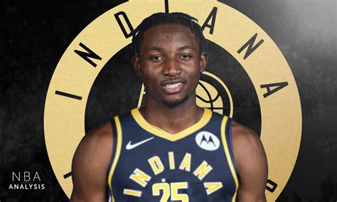 Nba Rumors Pacers Land Warriors Kuminga In This Trade