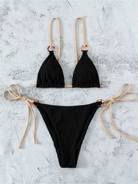 10 Hot Sexy Baekhap Bikini Pics