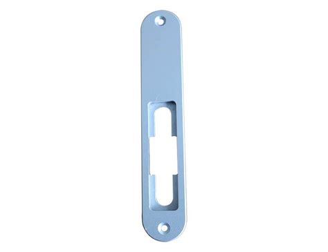 Keylex K700l Ar Relcross Door Controls