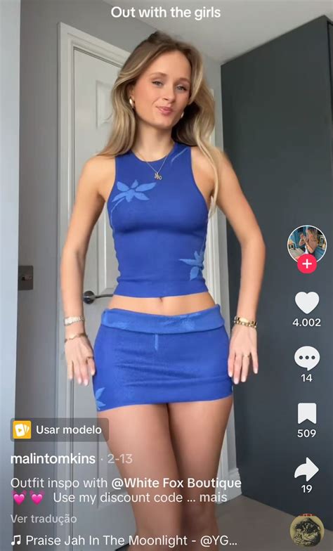Pin By Teaa On Manifest Hair Makeup Outfits Fashion