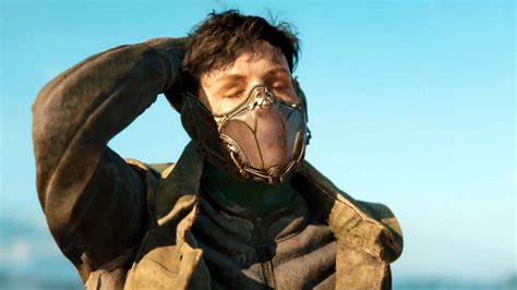 The New Unity 6 Game Engine Demo Looks Spectacular But Is It Enough To Convince Developers To