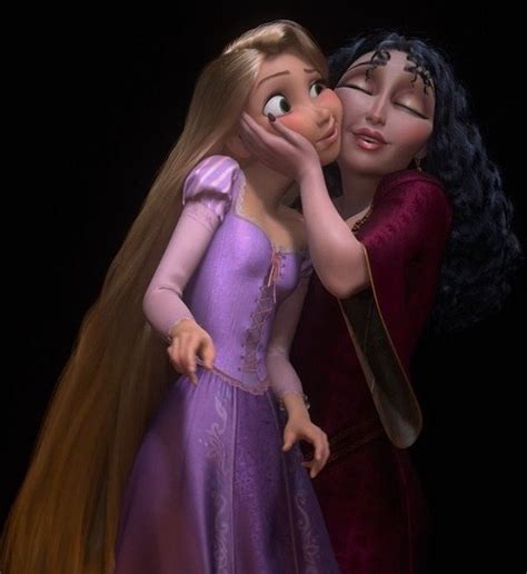 Pin By Dalmatian Obsession On Mother Gothel Cute Disney Pictures