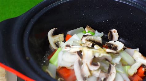 영화속요리 7탄 줄리앤줄리아 속 비프부르기뇽