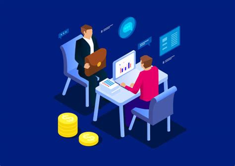 7 800 Optimizar Recursos Ilustraciones De Stock Gráficos Vectoriales Libres De Derechos Y Clip