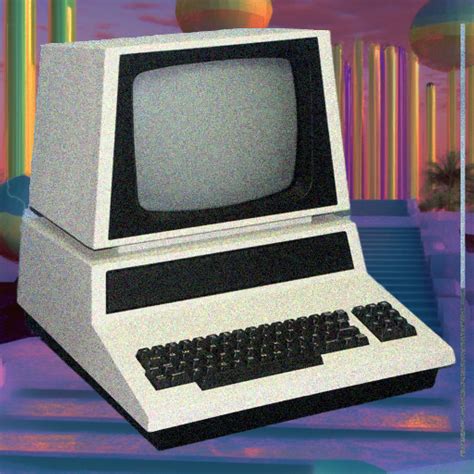 About Micro Assembly Language Coding Ios App Store Version Apptopia